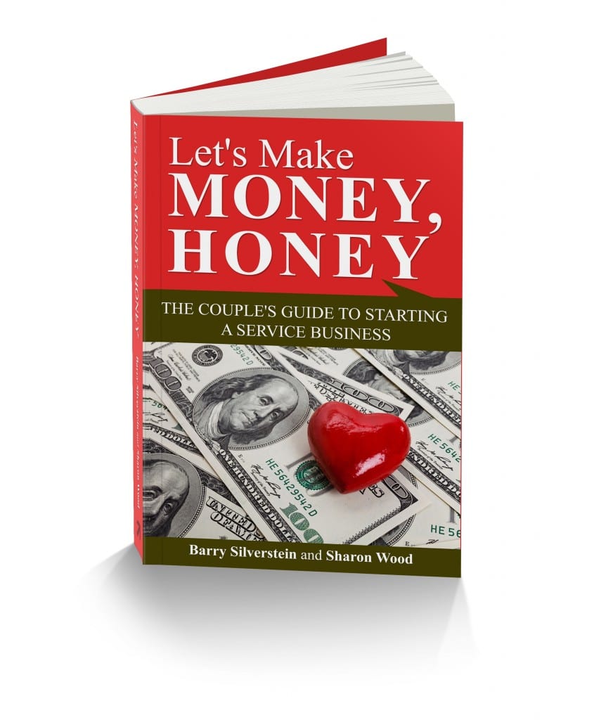 Insightful Barry Silverstein Article Introduces Our New "Boomer Life ...